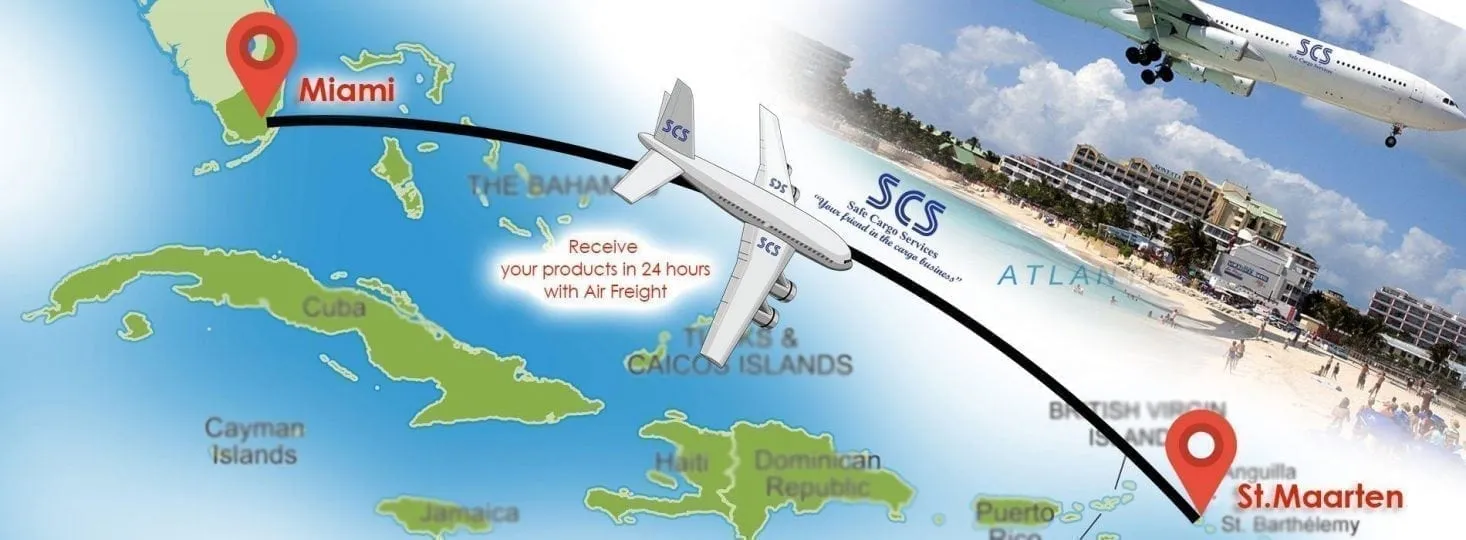 #1 Printing and Signs in St Maarten - Top Class Printing